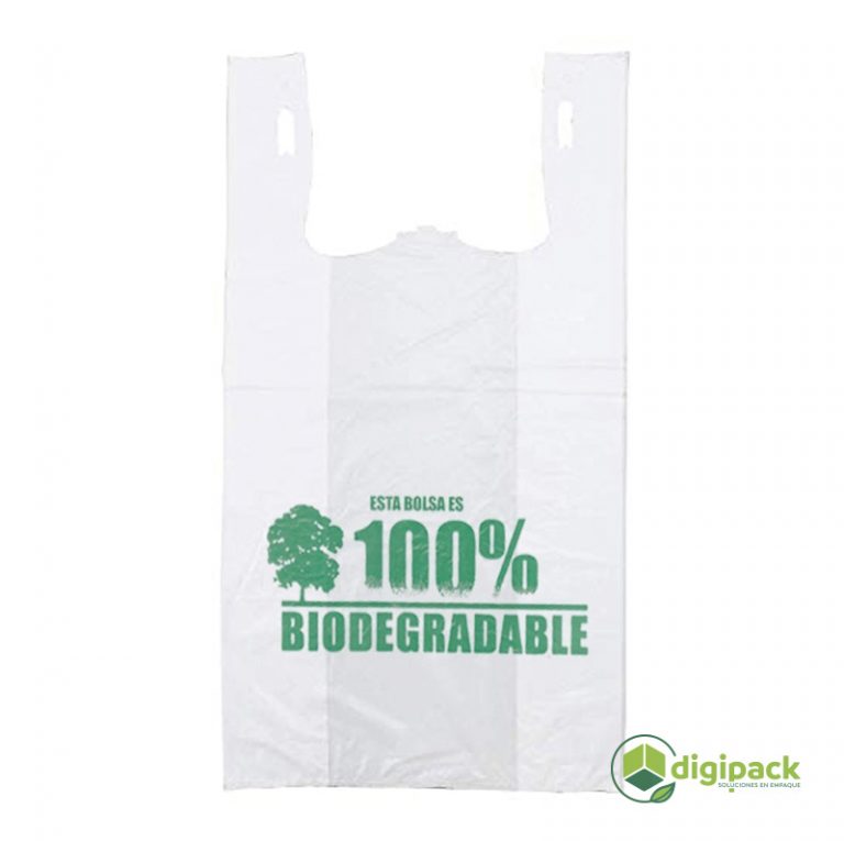 BOLSA POLIETILENO TRANSPARENTE 60X90 CALIBRE 200 – Tienda Digipack
